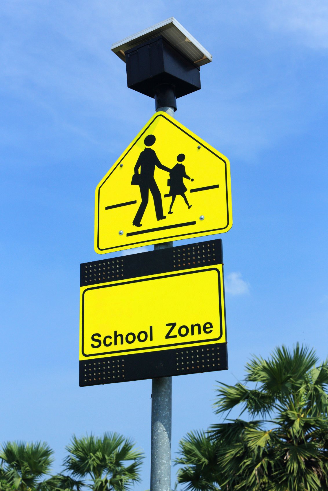School Zones Pedestrian Street Crossing Information Douglas County school-zones-pedestrian-street-crossing-information-douglas-county