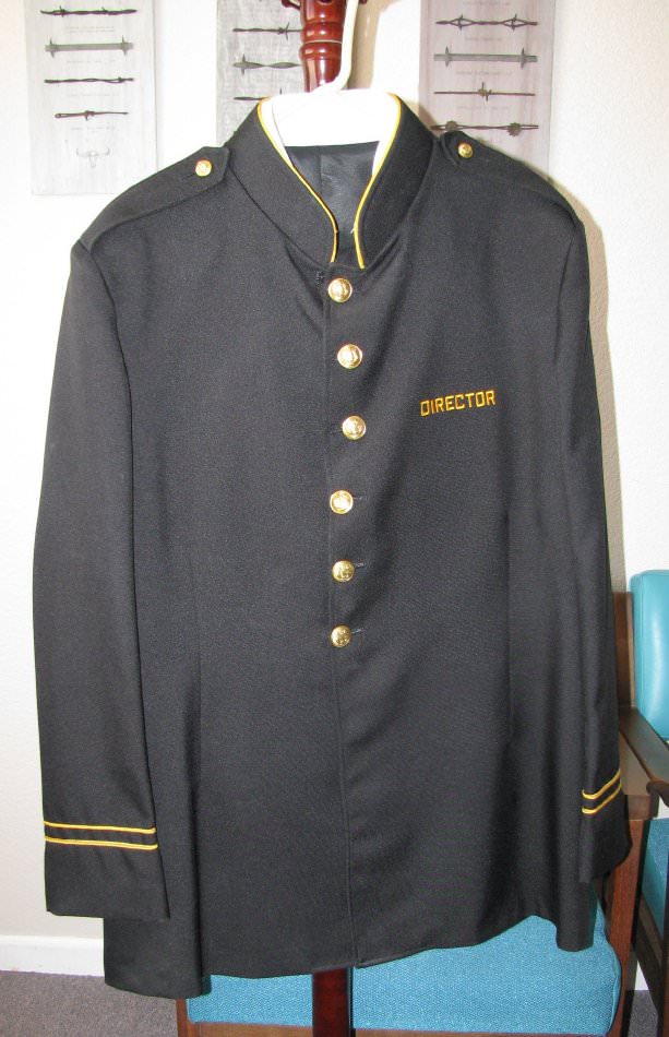 Uniform 2011 001 18