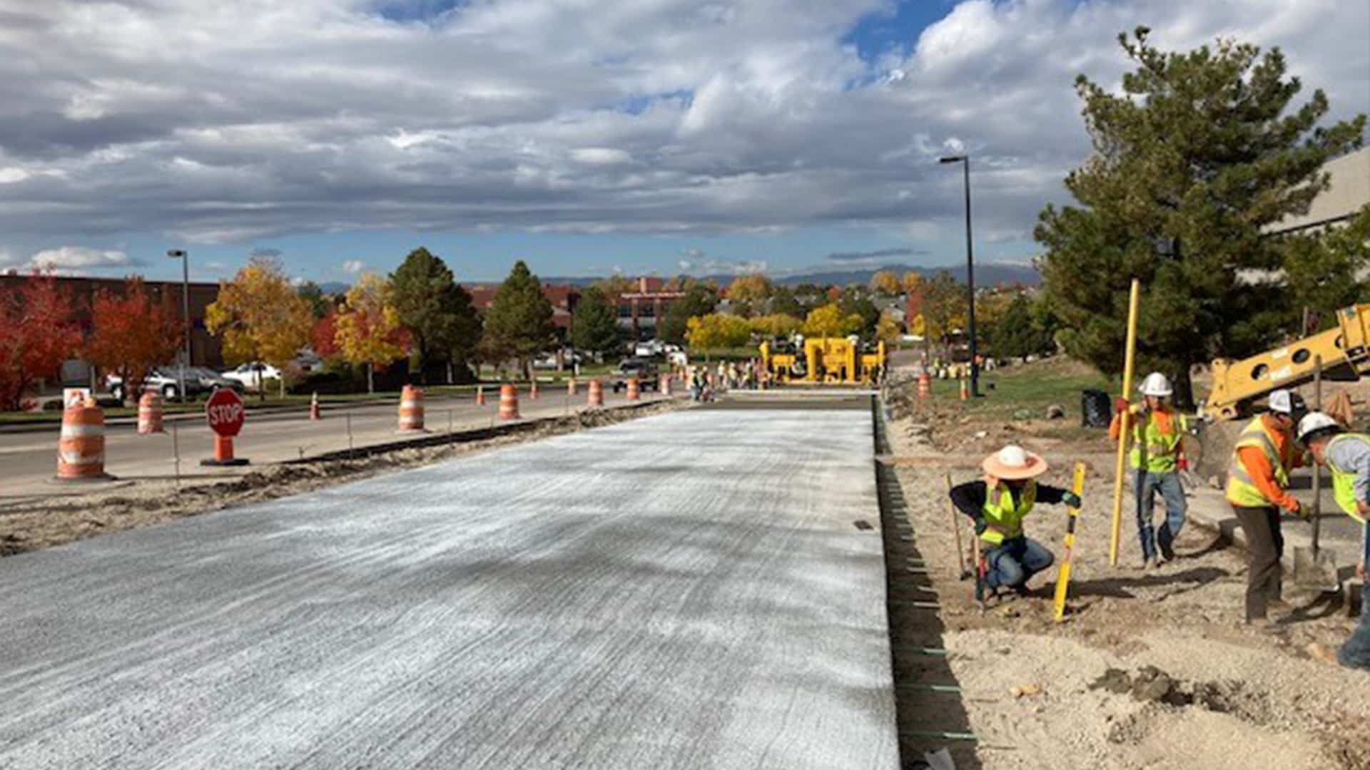 Projects Archive - Page 4 of 4 - Douglas County