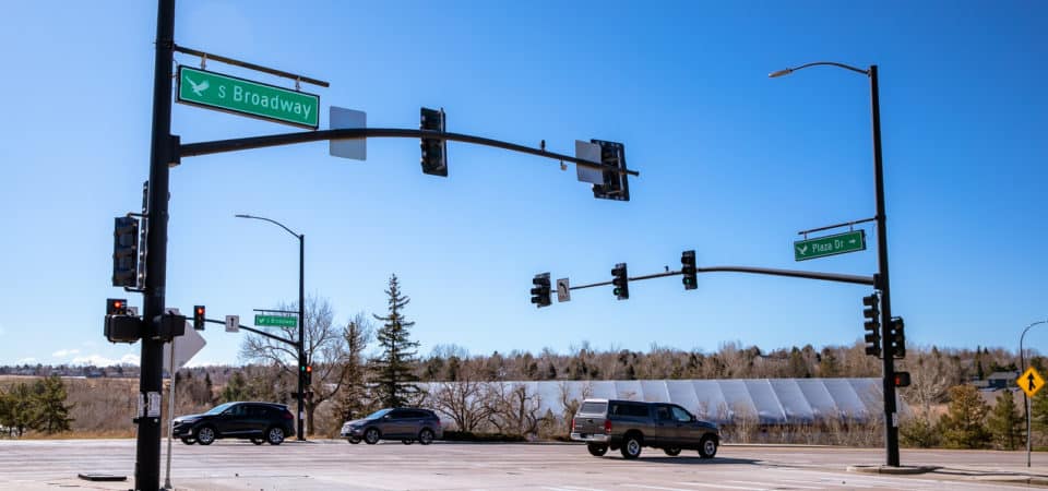 FAQs (Public Works) - Douglas County