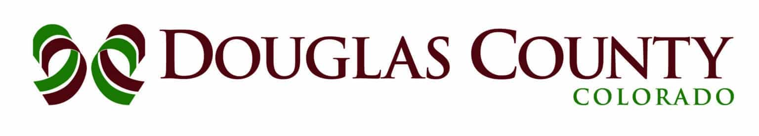 Coroner's Office - Douglas County