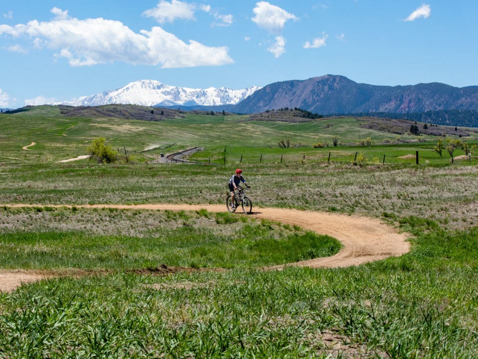 Experience Douglas County - Douglas County