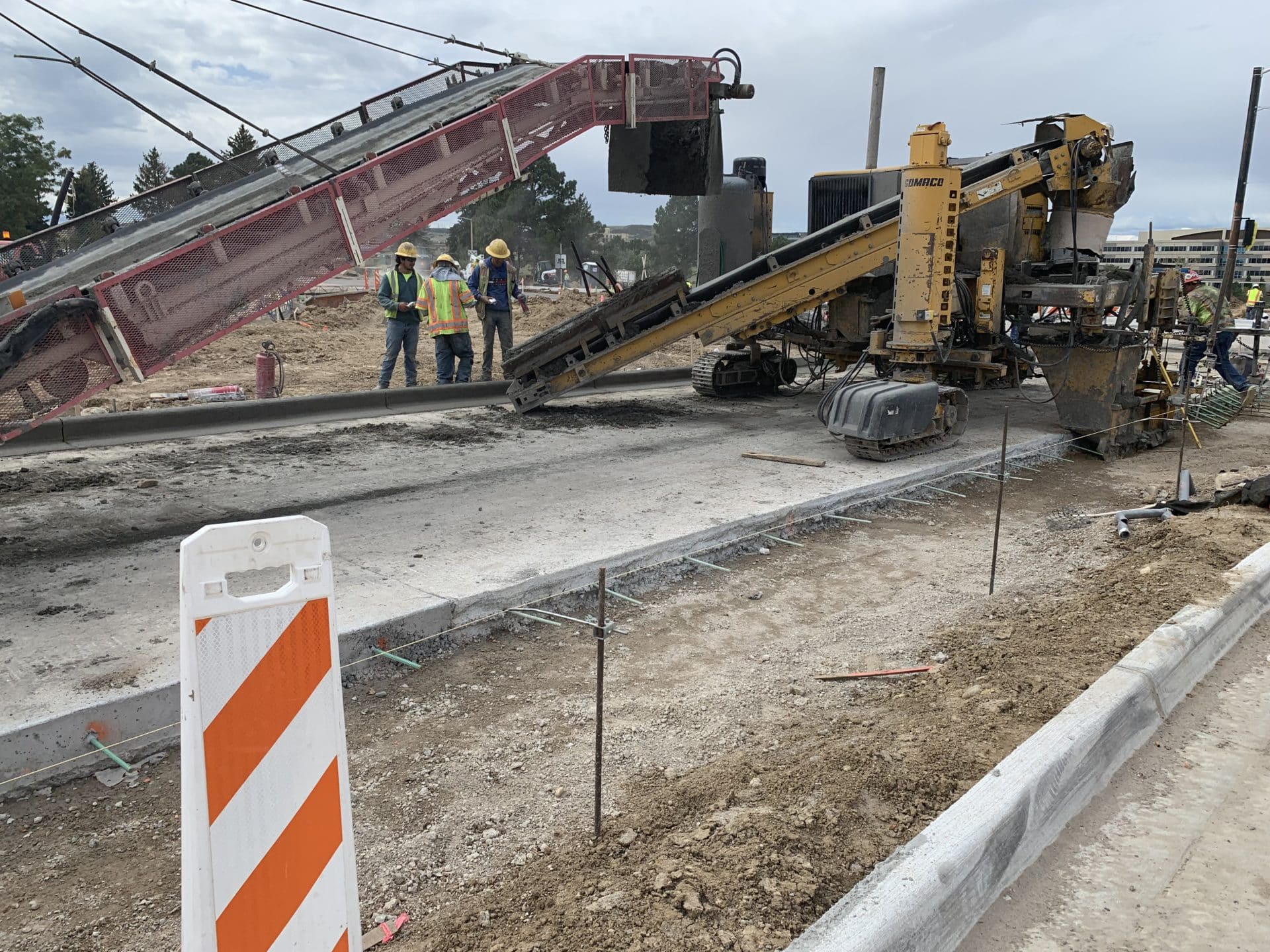 Projects Archive - Page 2 of 4 - Douglas County