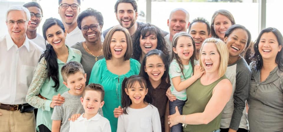 Health Department - Douglas County