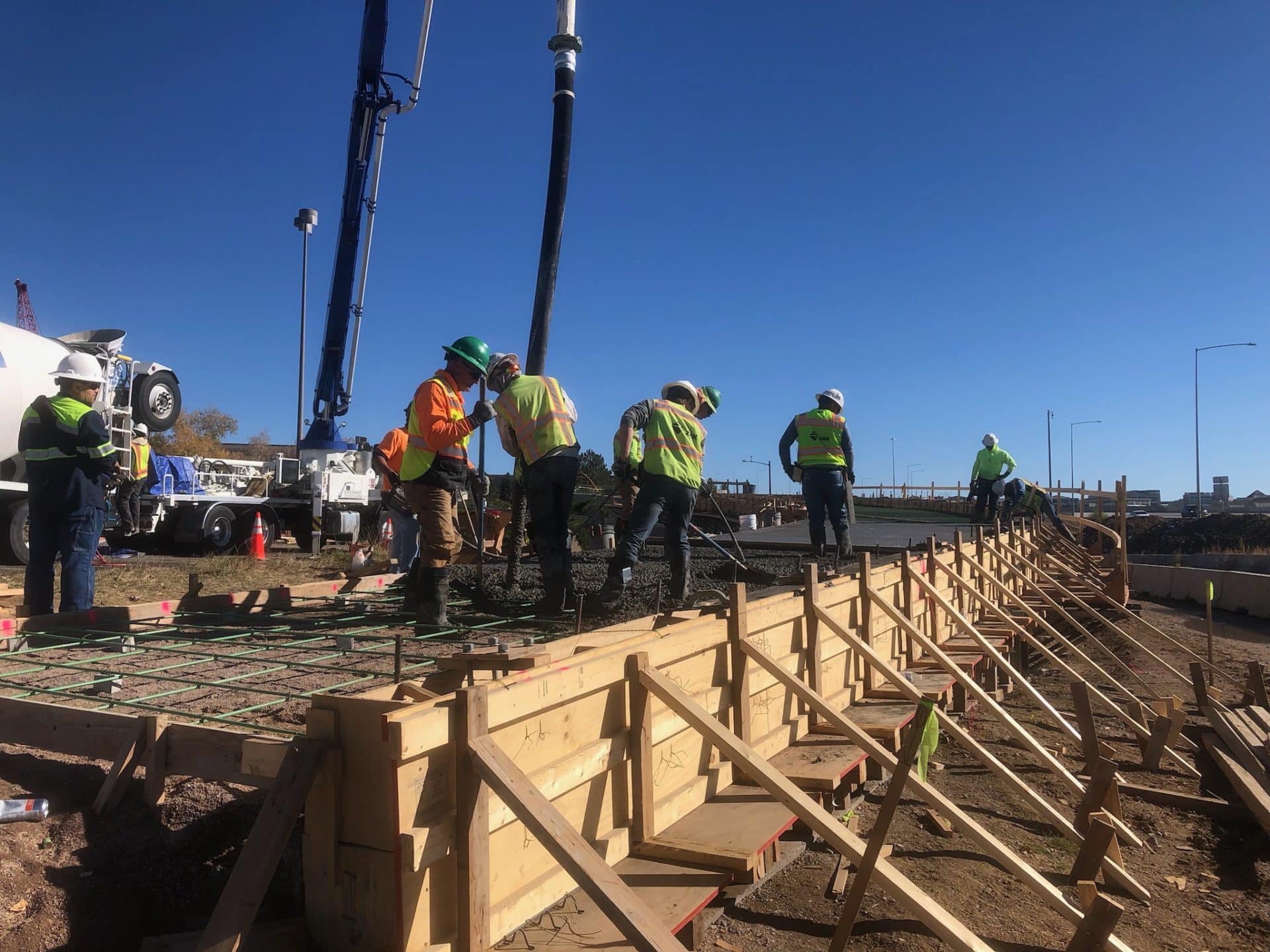 Projects Archive - Page 3 of 4 - Douglas County