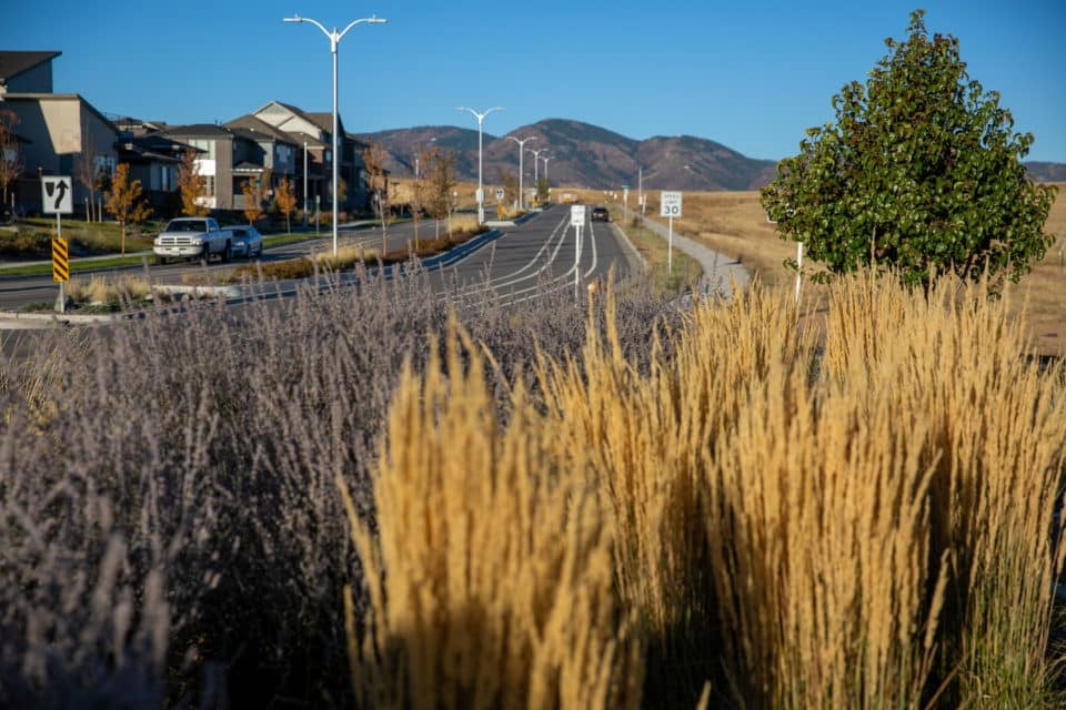 Experience Douglas County - Douglas County