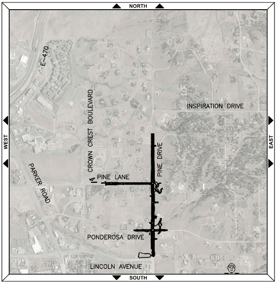 Planning/Design Archives - Douglas County