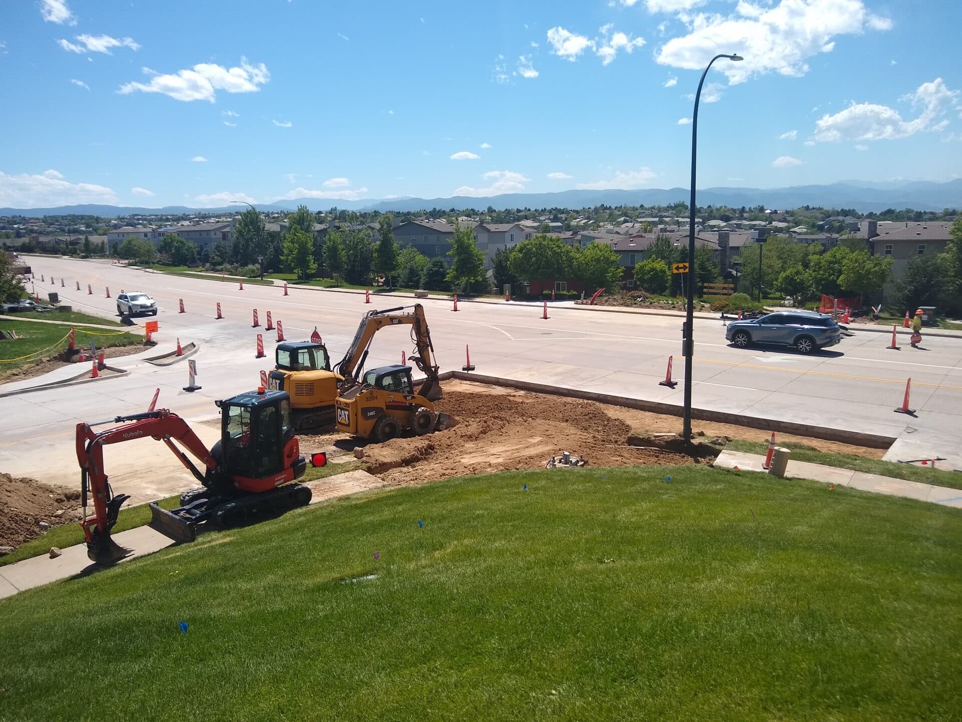 Projects Archive - Page 2 of 5 - Douglas County