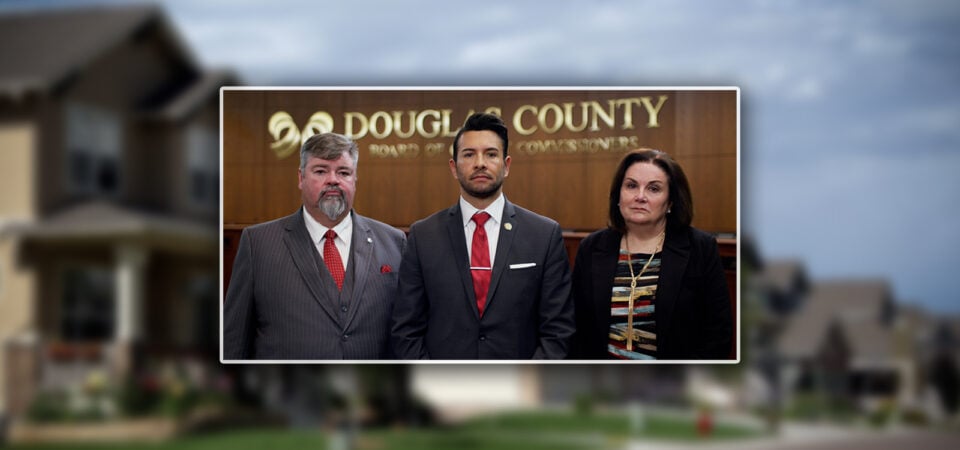 Blog (Newsroom) - Douglas County