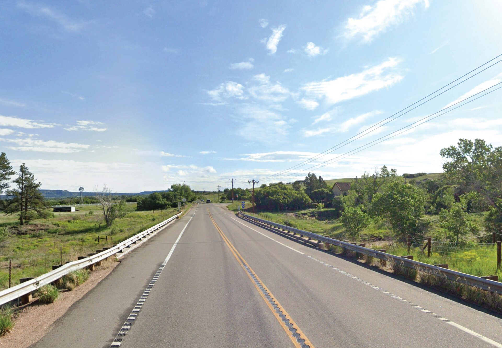 Projects Archive - Douglas County