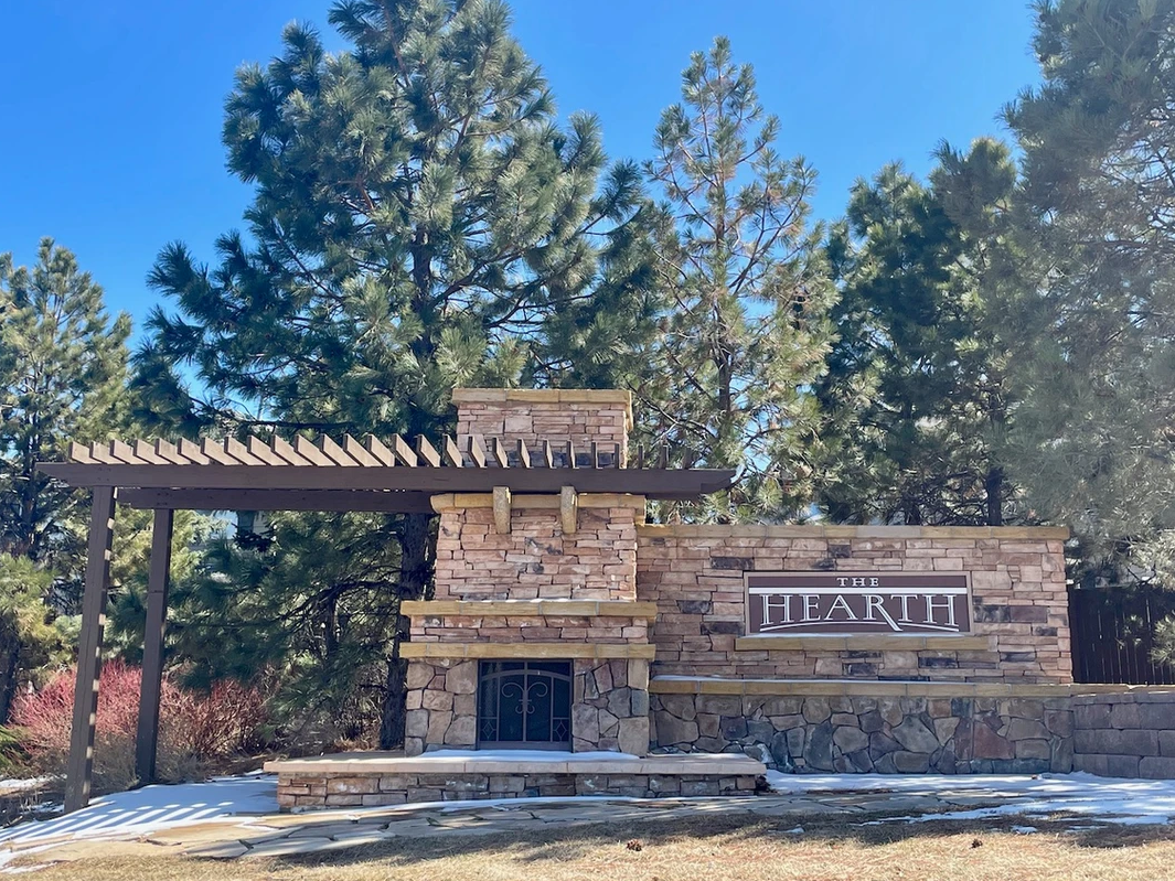 Projects Archive - Douglas County