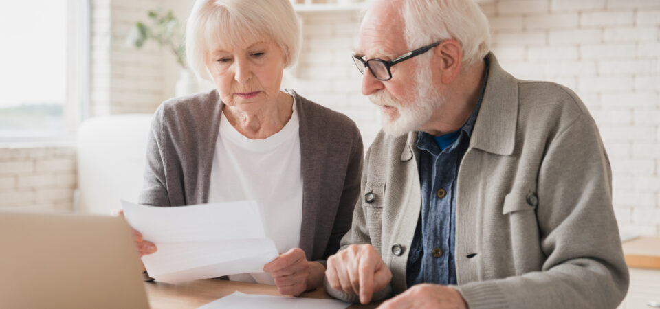 Property Tax Relief and Reform - Douglas County Property Tax Relief and Reform - Douglas County