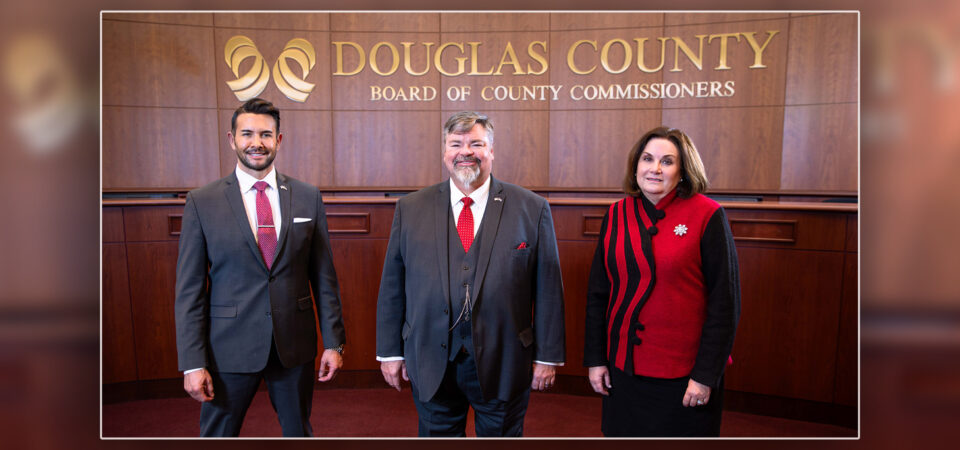 Blog (Newsroom) - Douglas County
