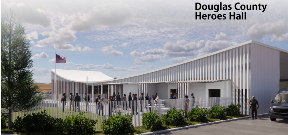 Douglas County Colorado