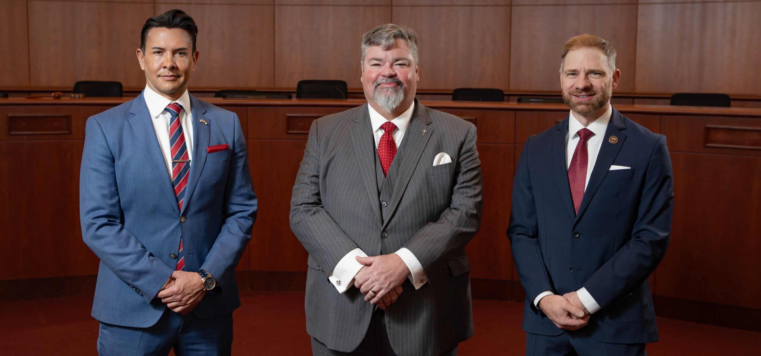 Douglas County to appeal Denver judge’s dismissal of lawsuit ...